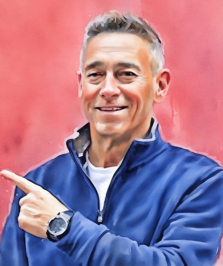 Rebels - Tiny Rebels