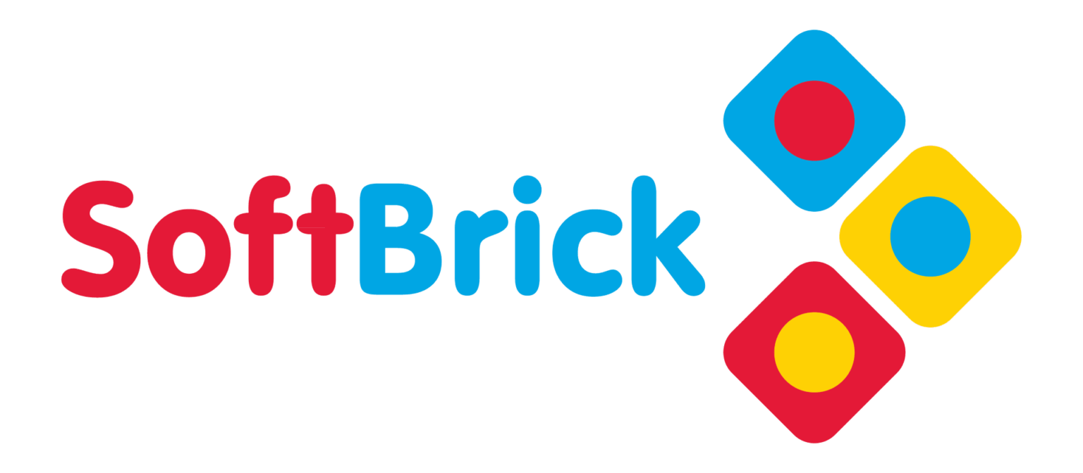 Soft Brick - Tiny Rebels